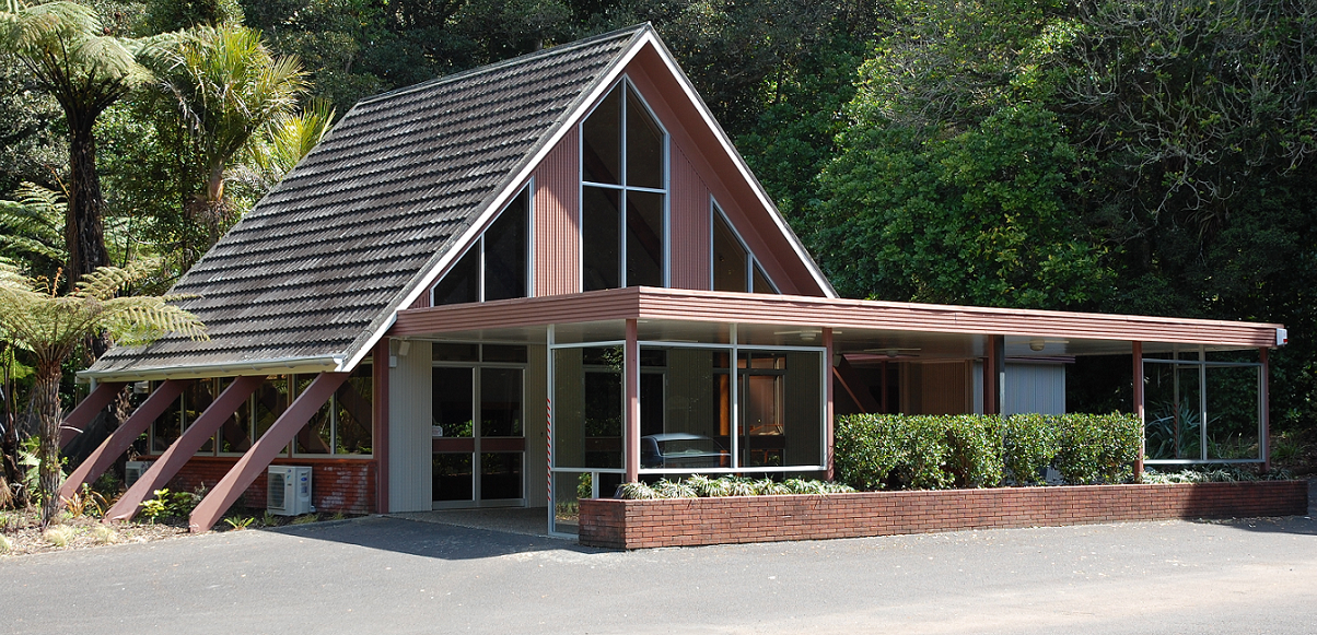 MAUNU CREMATORIUM - 100% GENUINE & ACCURATE